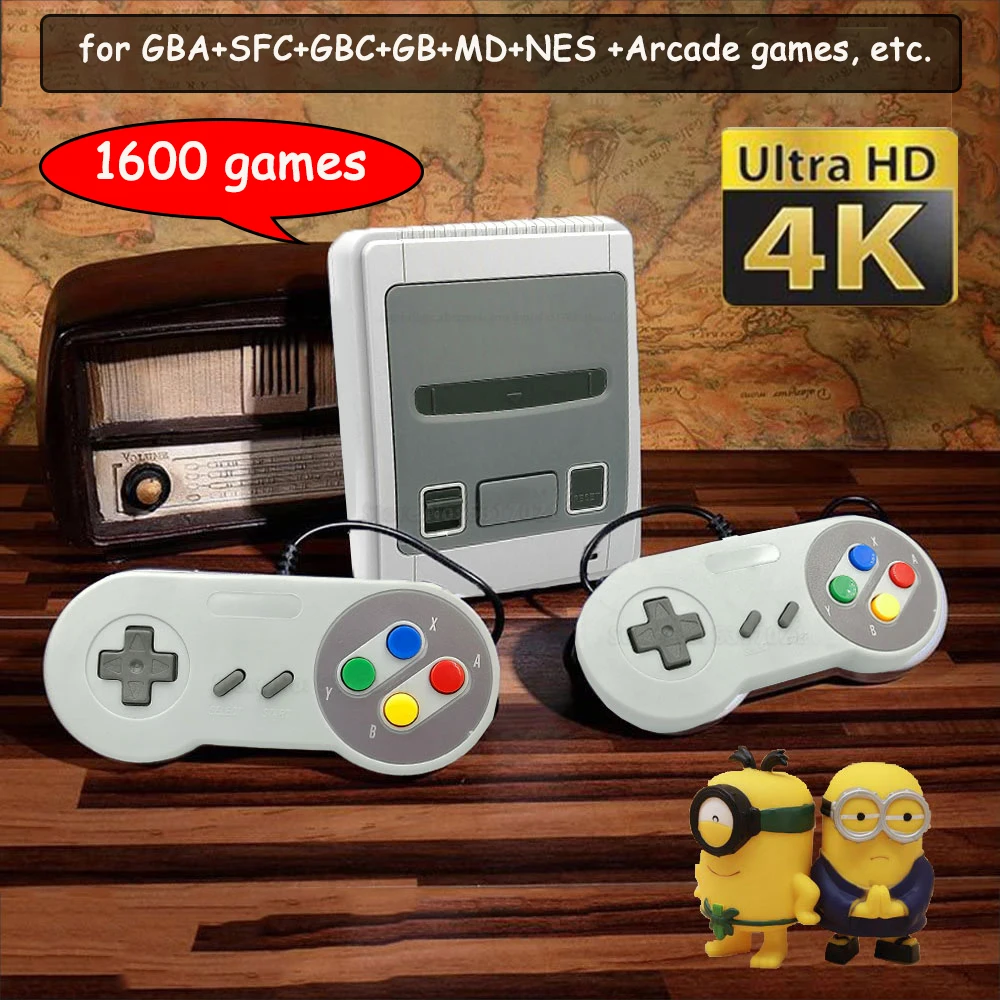 Best of Ali-Xpress? | Page 1096 | WatchUSeek Watch Forums