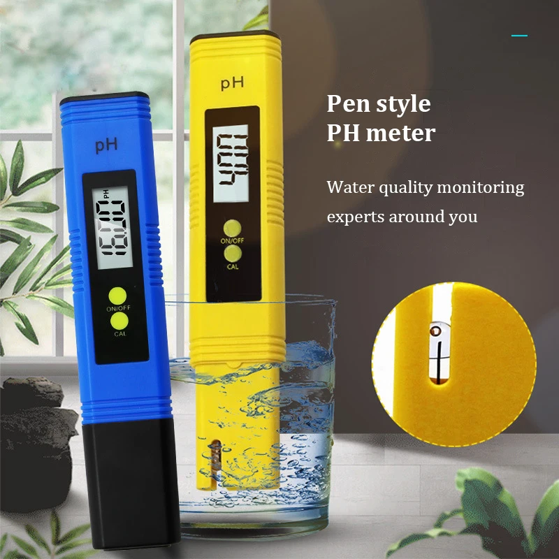 PH-test-stift-PH-s-ure-meter-PH-berwachung-instrument-pH-und-wasser ...