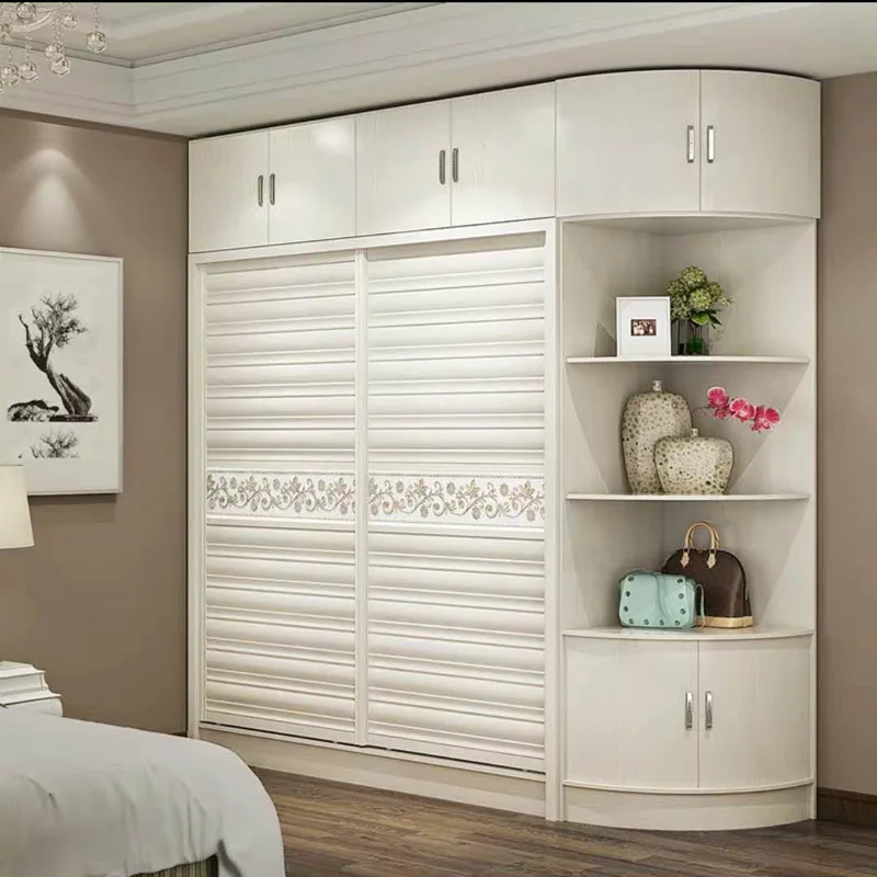 50+ Plywood Wardrobe Design Sliding Door PNG - Blog Wurld Home Design Info