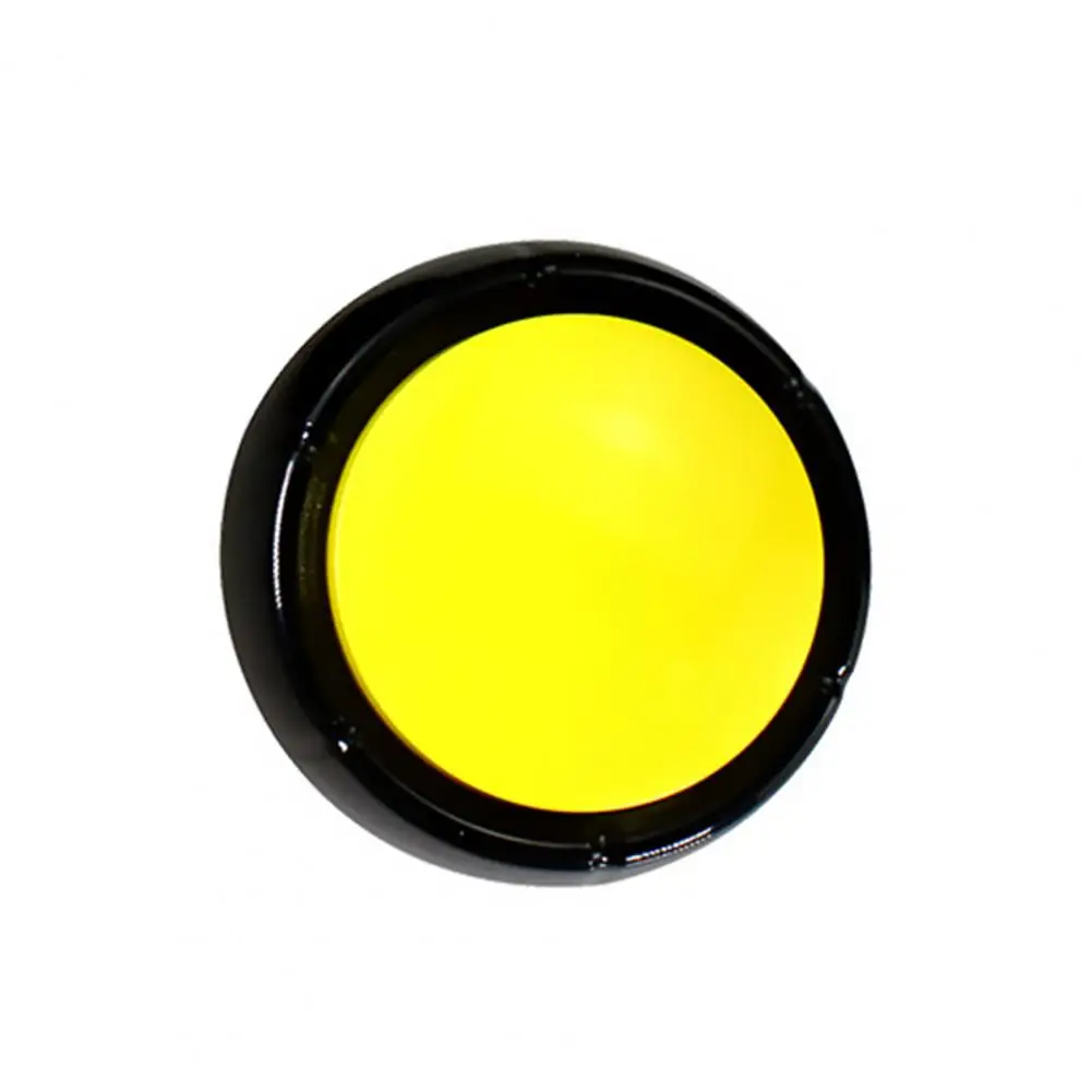 Novelty Sound Buttons