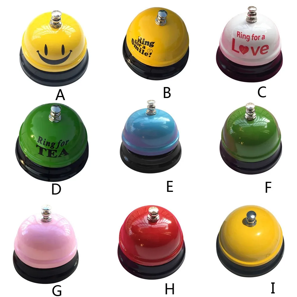 Desk-Kitchen-Hotel-Counter-Reception-Restaurant-Bar-Ring-For-Service ...