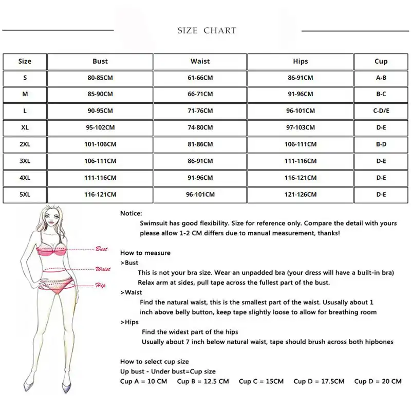 Sexy extreme micro bikinis 2020 mujer gold shiny bathing suit Triangle ...