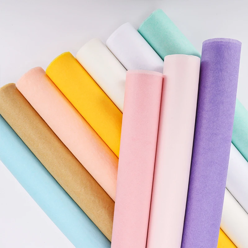 Papel-tis-para-envolver-regalos-manualidades-decoraci-n-del-hogar ...