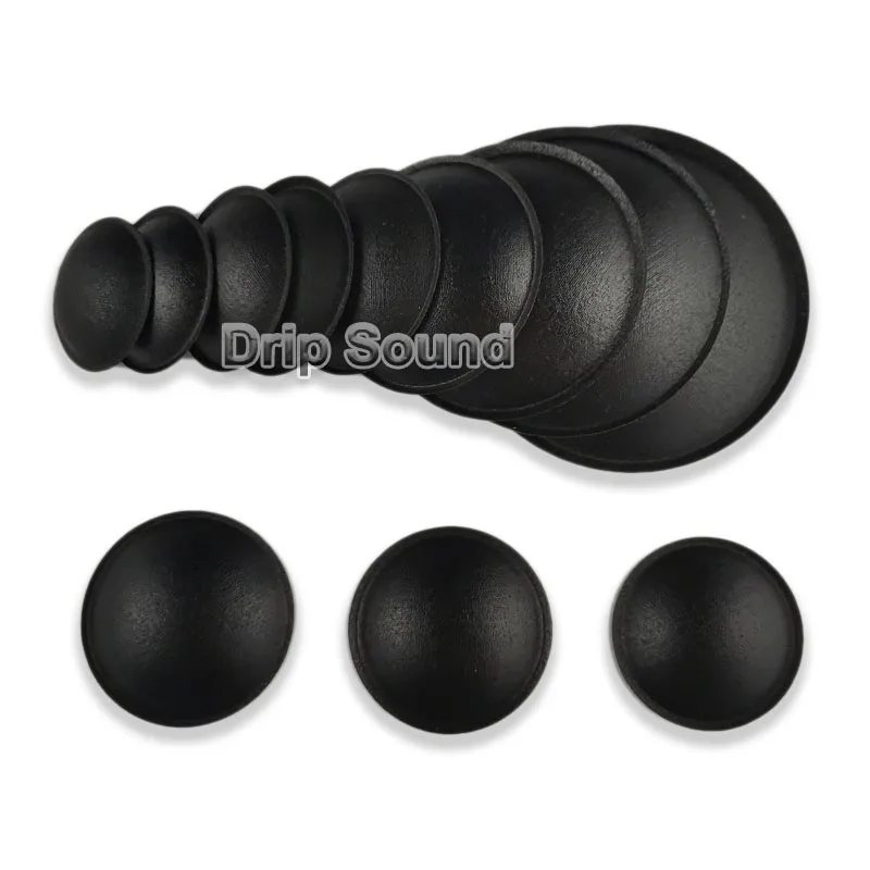 2Pcs-26mm-35mm-38mm-42mm-45mm-47mm-55mm-65mm-74mm-85mm-Audio-Speaker ...