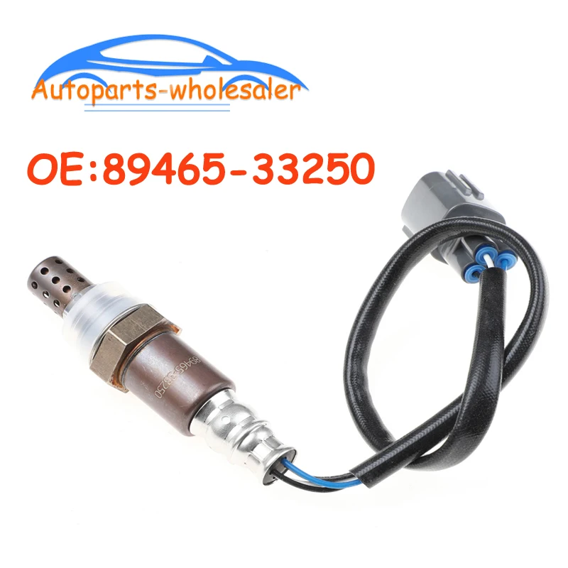 Car For Toyota Camry for Lexus ES300 \Daihatsu Sirion O2 Oxygen Sensor ...