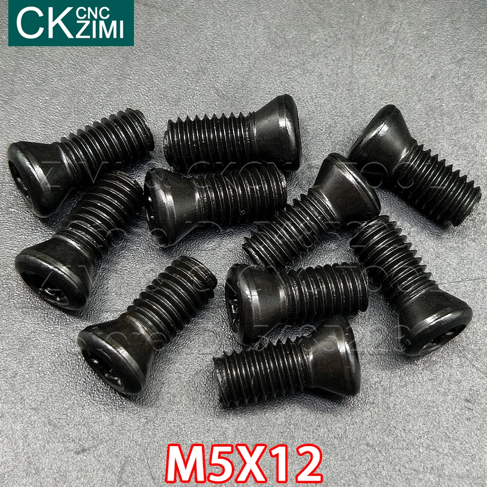 M5-x-12-mm-M5-x-12-CNC-Torx-CNC.jpg