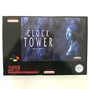 Clock Tower Snes | atelier-yuwa.ciao.jp