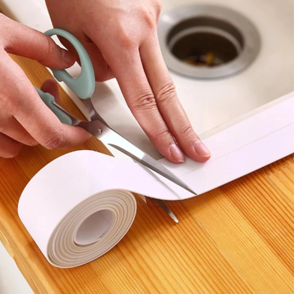 Matériel de plomberie et sanitaires pour le bricolage Matériel de ...