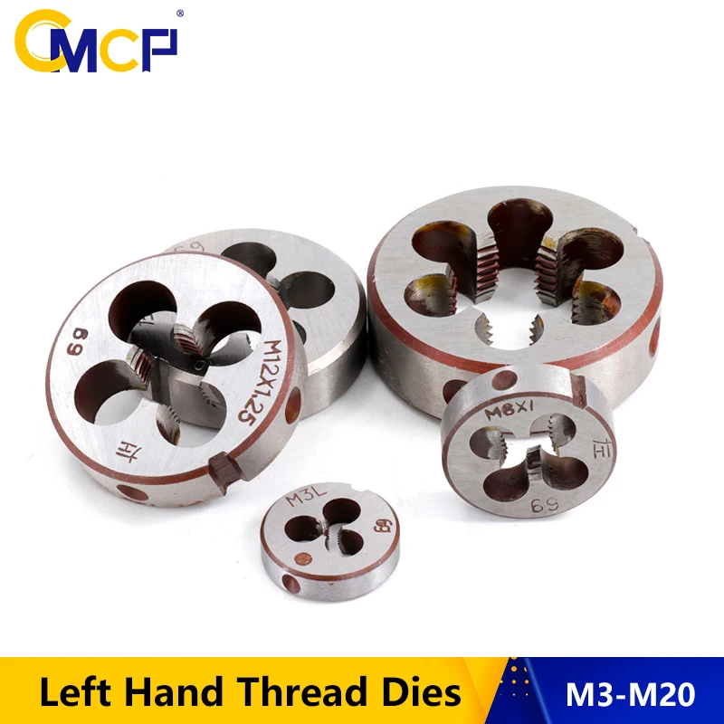 CMCP-1pc-M3-M6-M8-M10-M12-M14-M16-M18-M20-Left-Hand-Thread-Dies-For.jpg