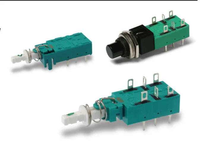 NE-18-NE18-T70-NE18T70-2247-Oscilloscope-Mains-Power-Switch-6A-250VAC ...