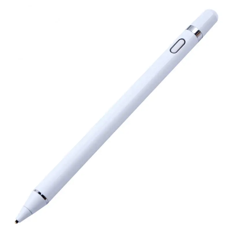 Stylets,Stylet tactile pour Apple, pour tablette, IOS, Android, IPad ...