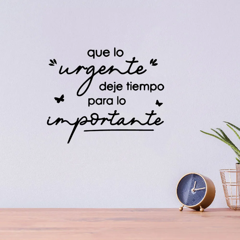 Quotes About Life In Spanish