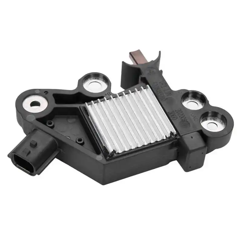 Alternator-Voltage-Regulator-0272220882-F00M435200-Fit-For-Nissan-X ...