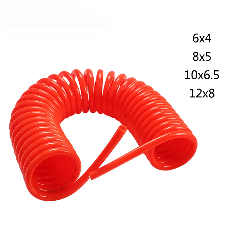 3M-6M-9M-12M-15M-Pneumatic-Polyurethane-PU-Air-Compressor-Hose-Tube-6-4mm-8-5mm.jpg