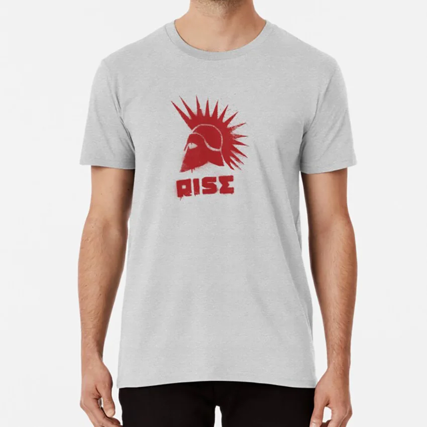 Ares Rise t 셔츠 red rising red rising trilogy 피어스 브라운 아레스 아이언 골드 골든 아들 ...