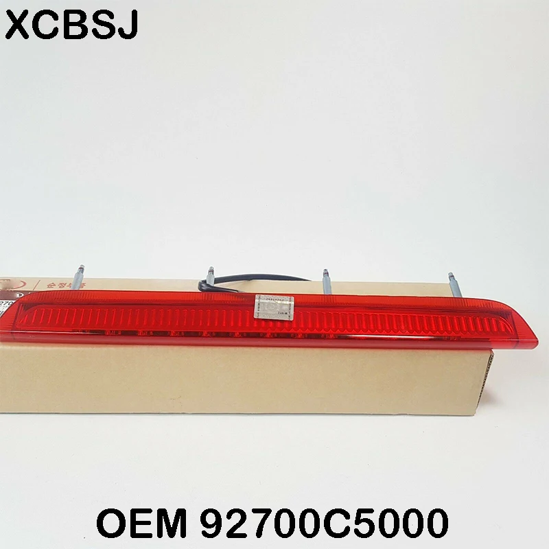 H9ecfb322752642dc81c47190ee302f53p.jpg