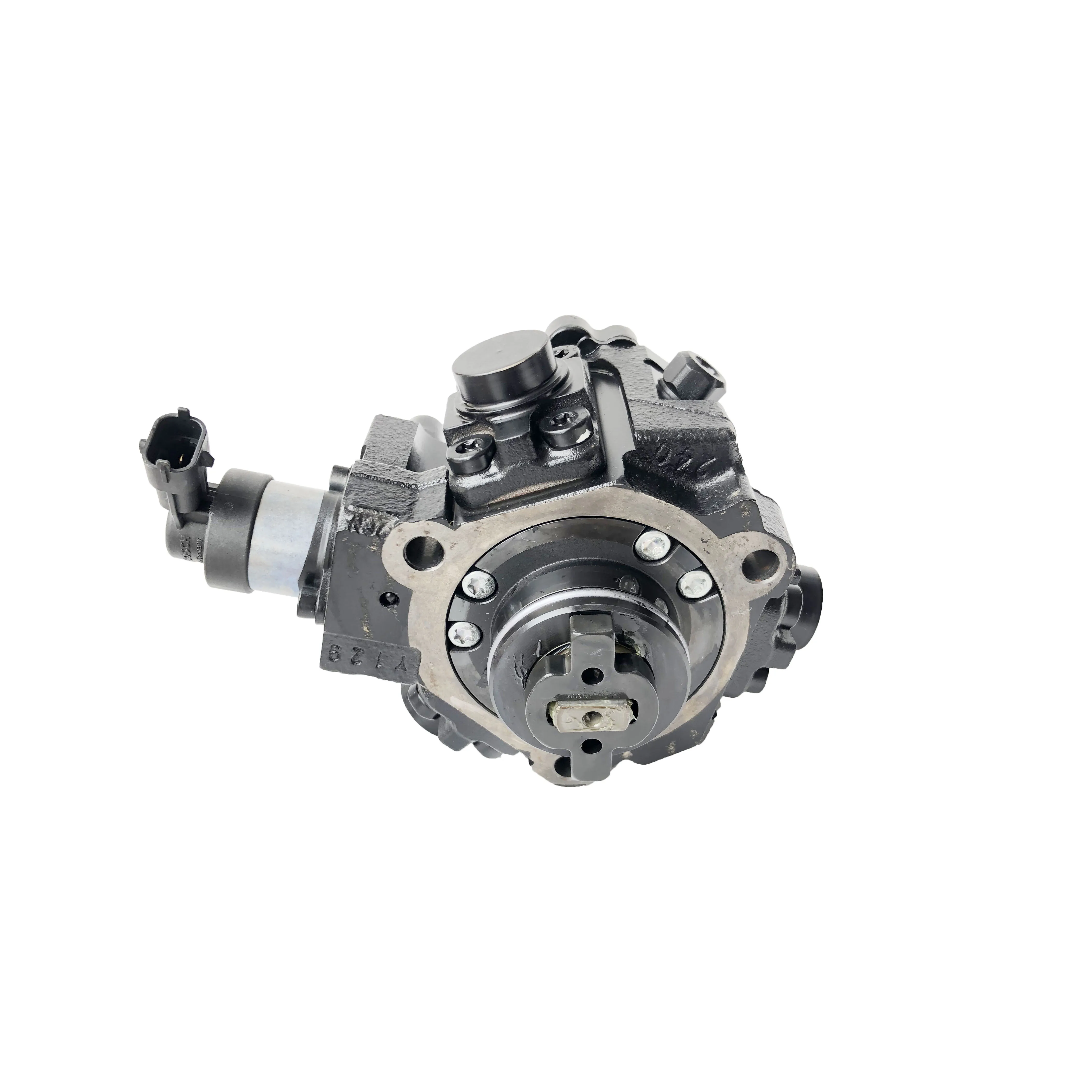 Diesel-Bomba-de-Inyecci-n-de-combustible-0445010484-de-0445010485-a ...