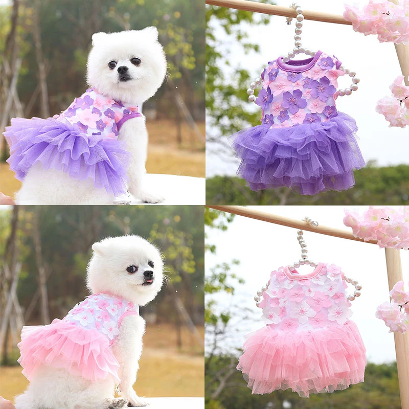 Princess Costumes For Dogs