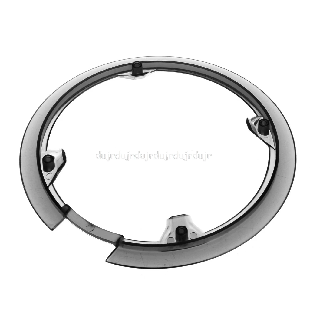 1Pcs 44 Tooth Crankset Shield MTB Bicycle Chain Wheel Guard Mountain ...