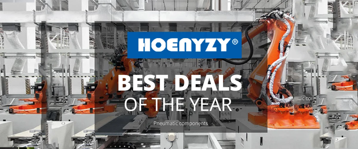 Horn Automation Store - Amazing products with exclusive discounts on ...