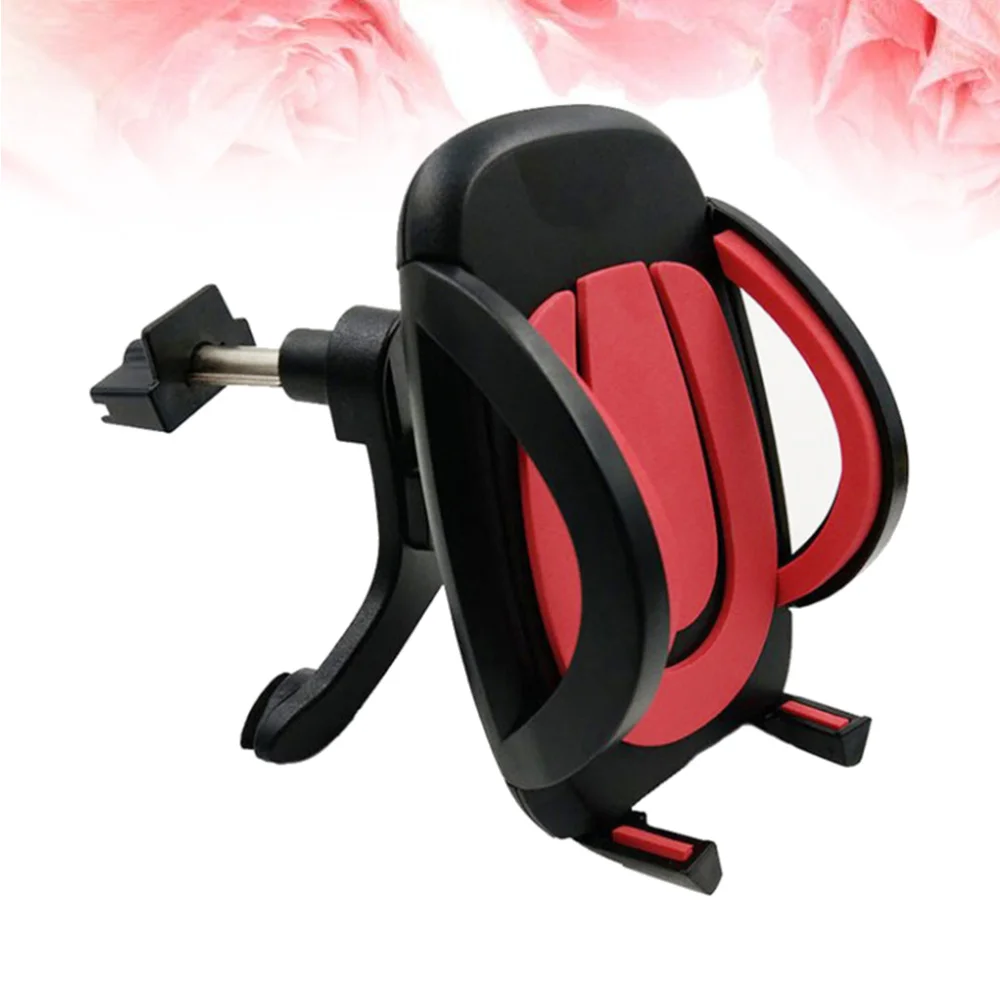 1 Pc Universal Adjustable Car Bracket Navigation GPS and Smartphone ...