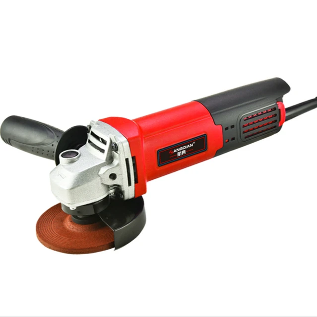 Hand Grinding Machine Price