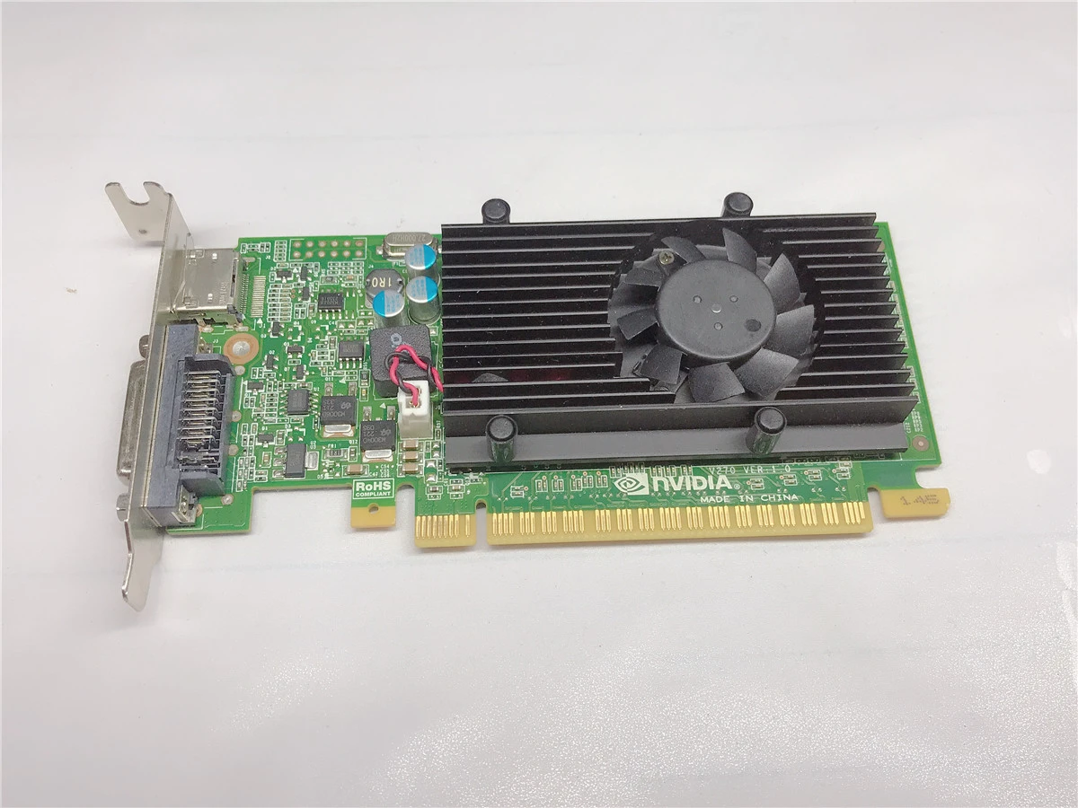 620 Graphics Card | atelier-yuwa.ciao.jp