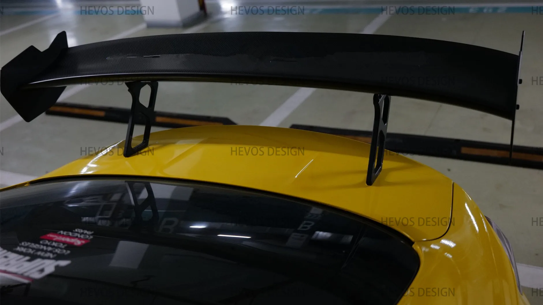 Bmw M4 Gt4 Wing | ppgbbe.intranet.biologia.ufrj.br