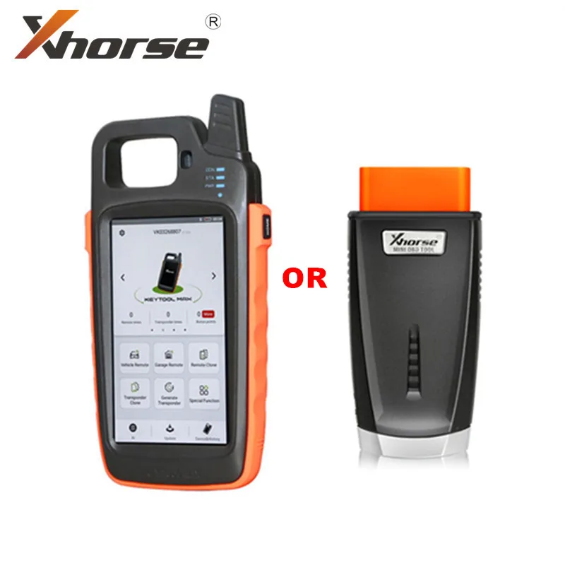 Xhorse-miniherramienta-de-llave-VVDI-OBD-Max-Pro.jpg