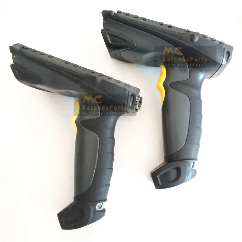 Pistol Grip Handle Back Cover For Symbol MC9190 MC9190G MC9090-G ...