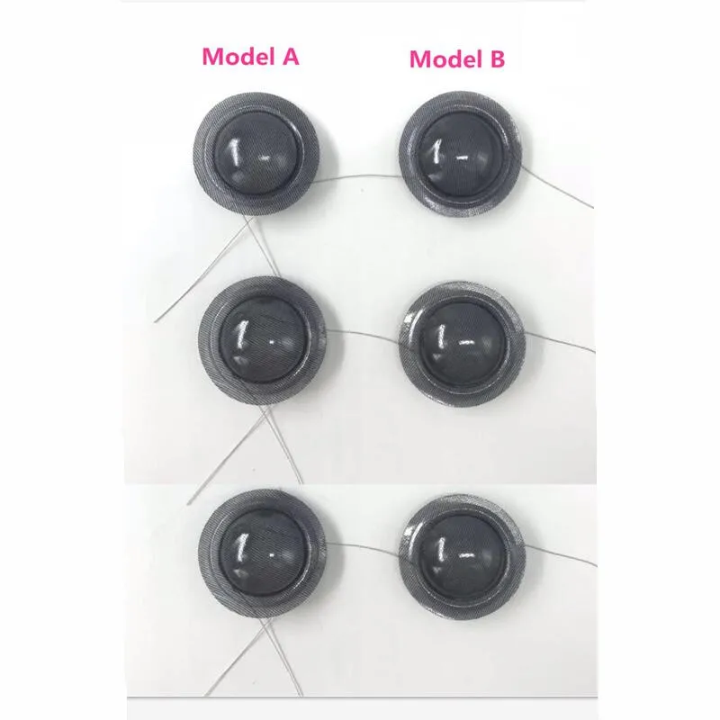 6pcs-new-19mm-19-43mm-diaphragm-dome-KAPTON-Tweeters-voice-coil.jpg