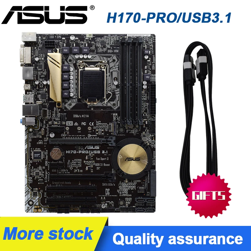 41％割引素敵な ASUS H170 PRO+Core i7 6700 PCパーツ PC/タブレット-OTA.ON.ARENA.NE.JP