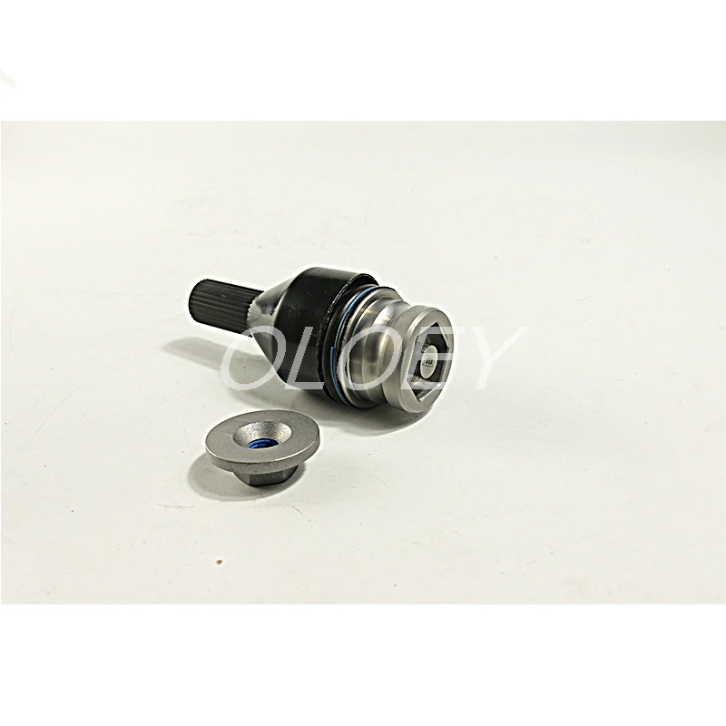 Lower ball head Lower arm suspension ball head 8K0407689G 8K0 407 689G ...