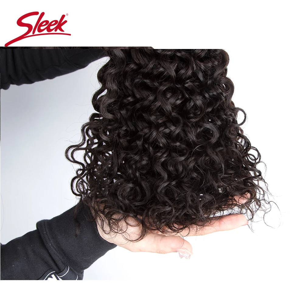 Model Model Dreamweaver Spanish Wave