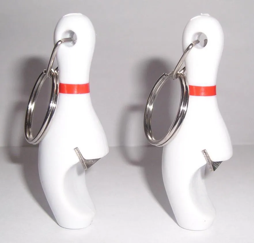 100pcs-Bowling-pin-keychain-bowling-opener-Free-Shipping.jpg