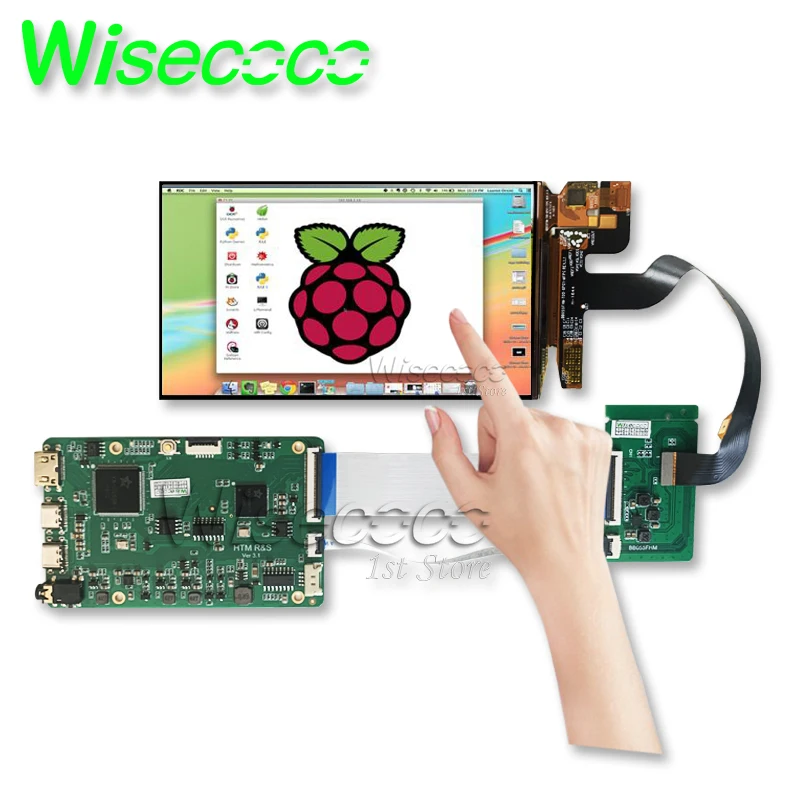 Wisecoco-5-5-Inch-OLED-Display-AMOLED-1920x1080-On-Cell-Touch-Screen-For-Raspberry-Pi4-PS4.jpg