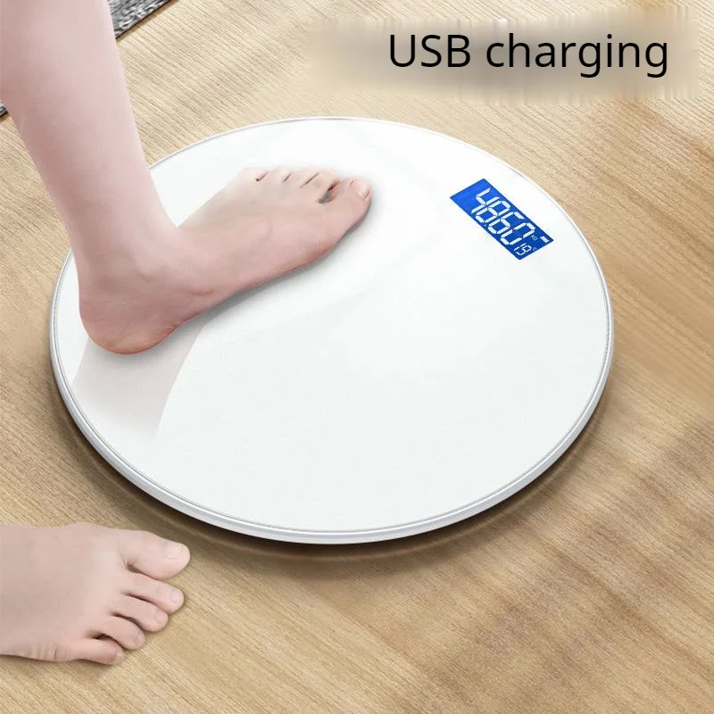 Home-Charging-Electronic-Scale-Intelligent-Weighing-Scale-Increases ...