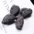50g/bag Natural Volcanic Rock Original Stone Aromatherapy Essential Oil ...