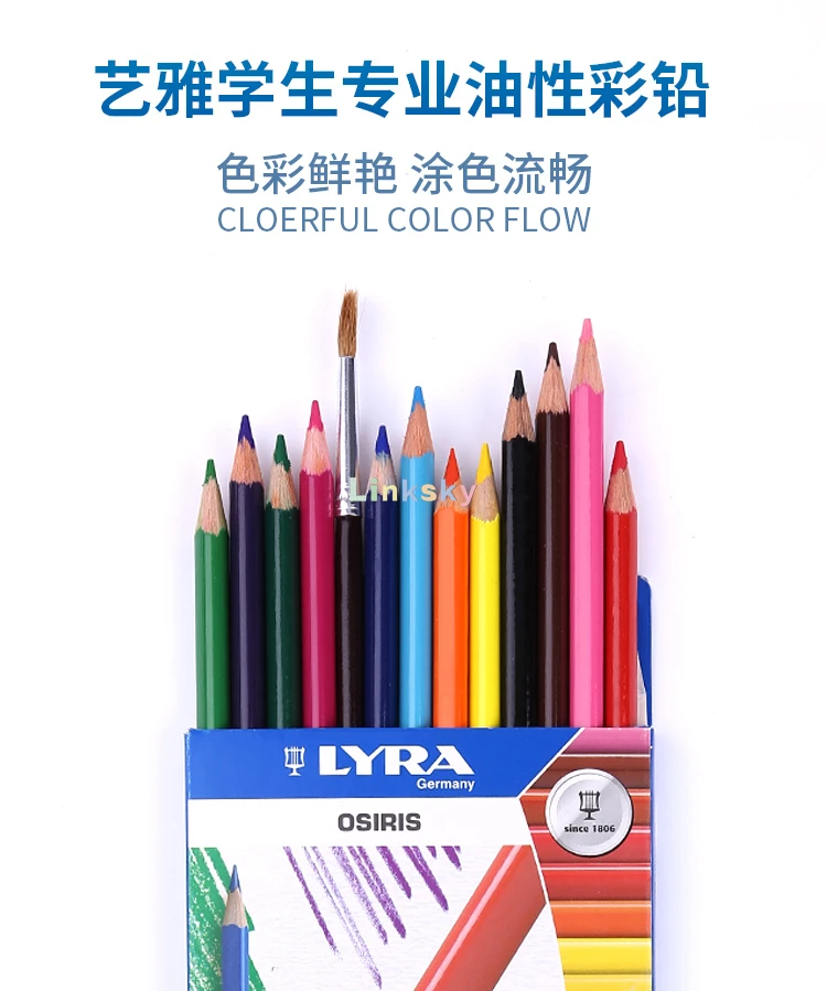 Speisekammer Vorort Kreta osiris buntstifte Laser Post Beide