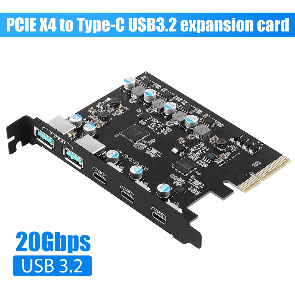 10gbps-pcie-X4-usb-3-2-Gen2-3-c-usb-3-typec.jpg