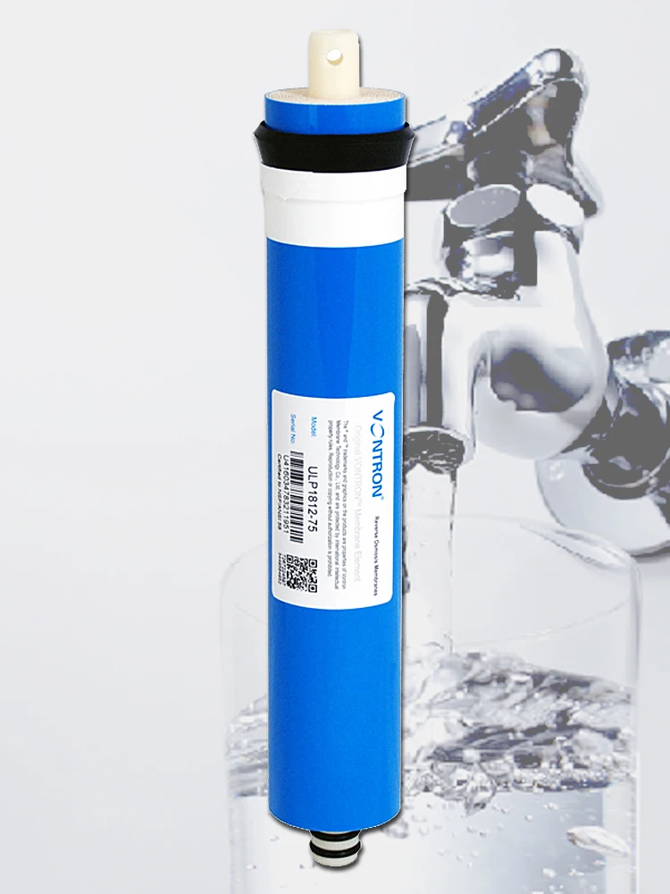 Фильтры для воды, автоматический фильтр обратной промывки, прецизионный ...