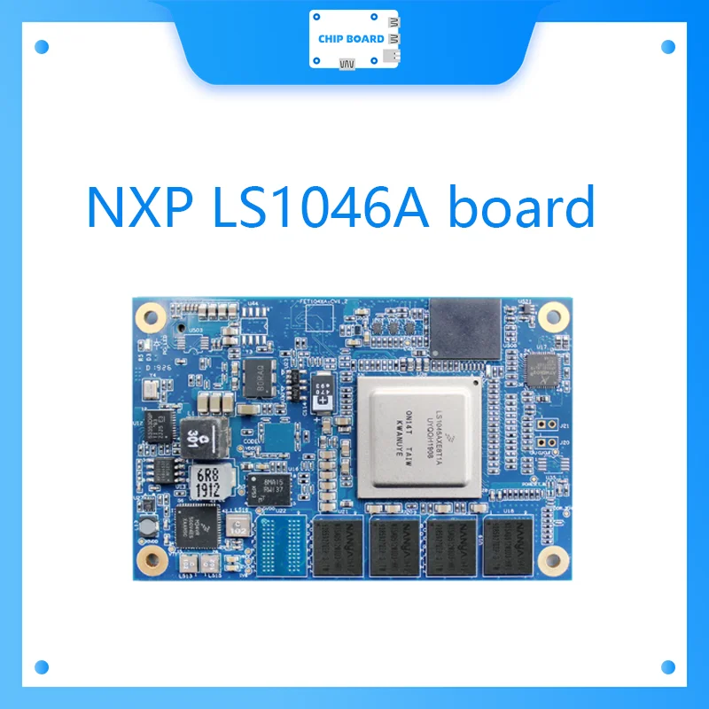 FET1046A-C-System-on-Module-NXP-LS1046A-SoC.jpg