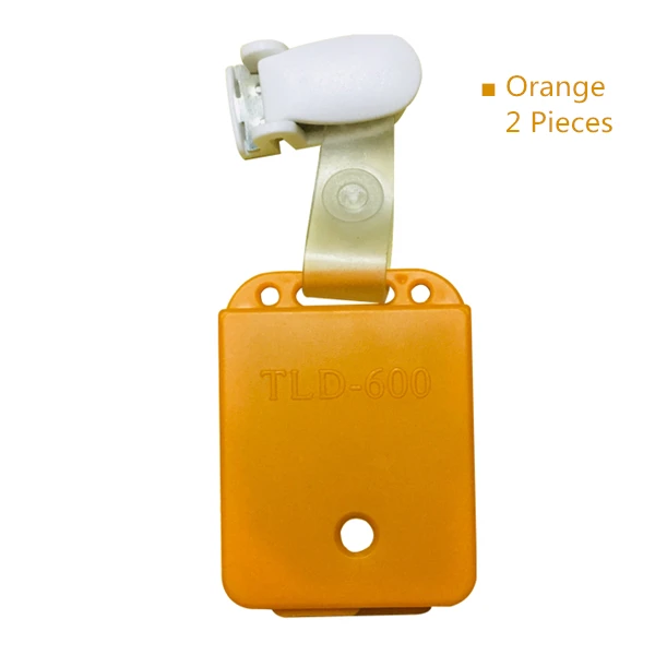 Página principal Productos Promo Aniversario Comentarios