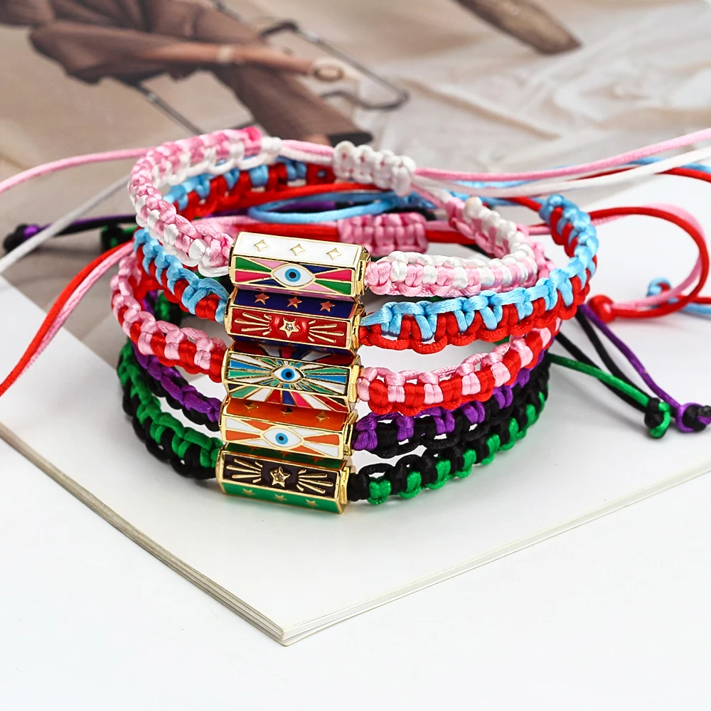 Bracelets For Girls 2022