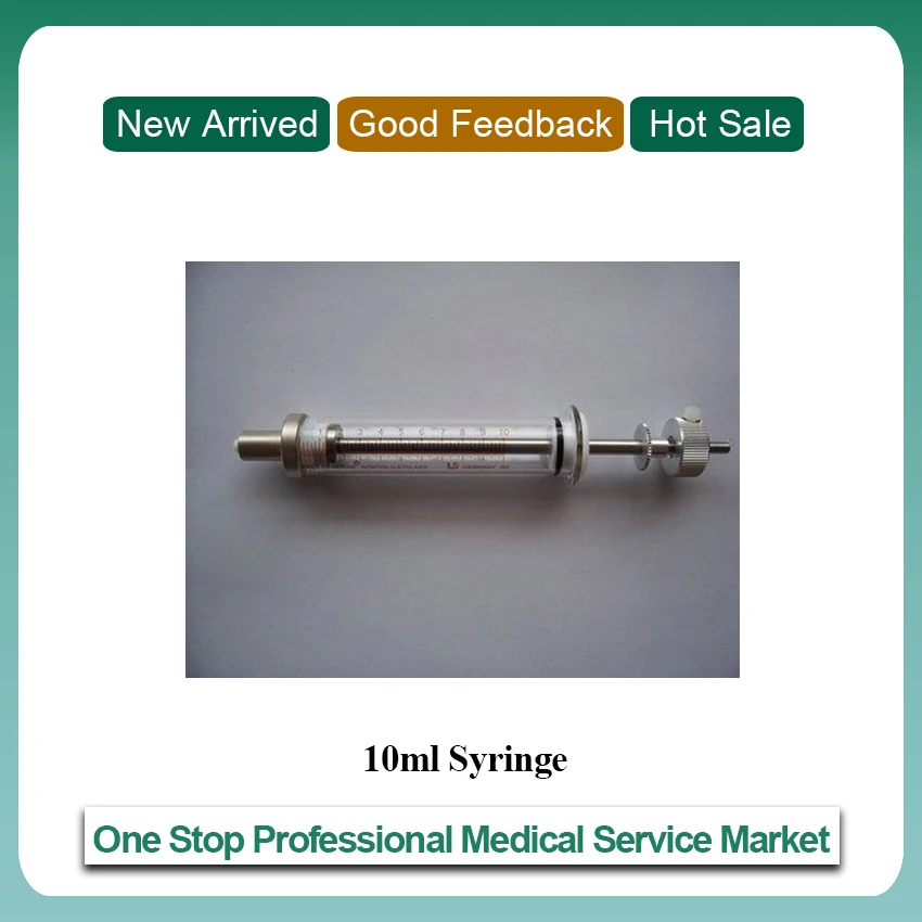 ABBOTT-Analizador-de-Hematolog-a-CD1700-CD1800-Cell-Dyn-1700-Cell-Dyn ...