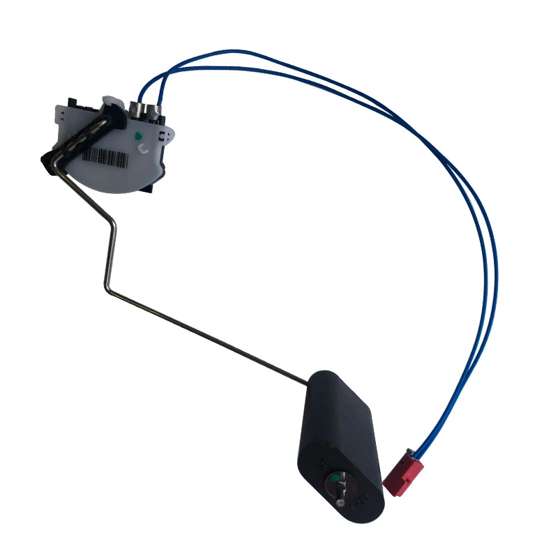 고품질 연료 탱크 레벨 센서, BMW X5 X6 E70 E71 F15 F16 OE 16117207599 16114826897 ...