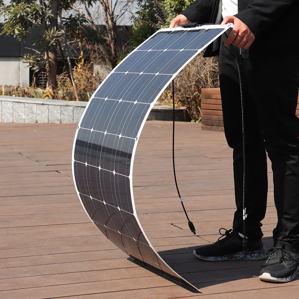 Solar System Van Shoe