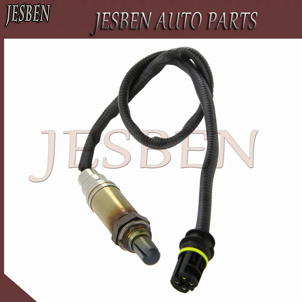 0258005259-Lambda-Probe-O2-oksijen-sens-r-fit-i-in-BMW-3-5-7-Z3-Z4.jpg
