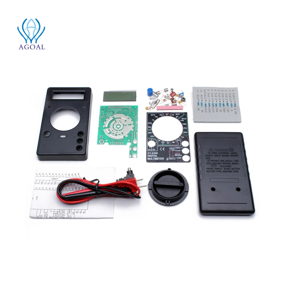 DIY-DT830B-Digital-Multimeters-Kit-Electronic-Learning-Kit-DIY-Kit.jpg