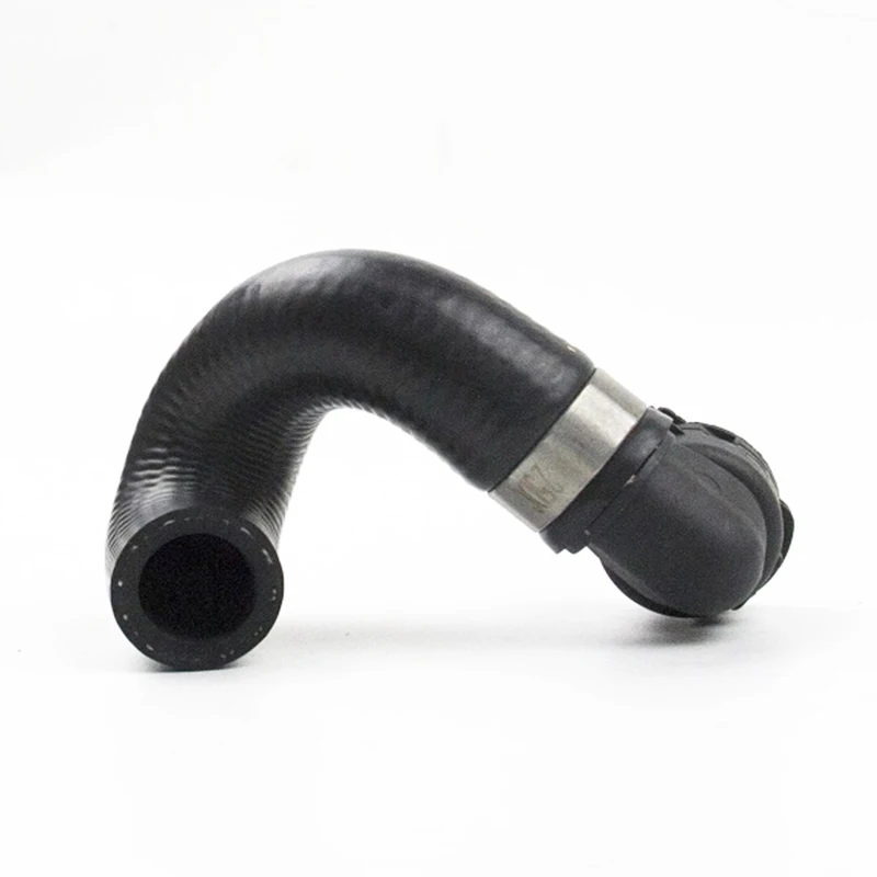 Other Parts & Accessories - 17227575390 New Rubber Upper Radiator Hose ...